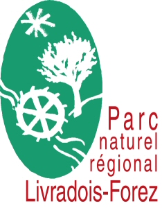 Logo PNR Livradois | Observatoire de la Biodiversité des Forêts